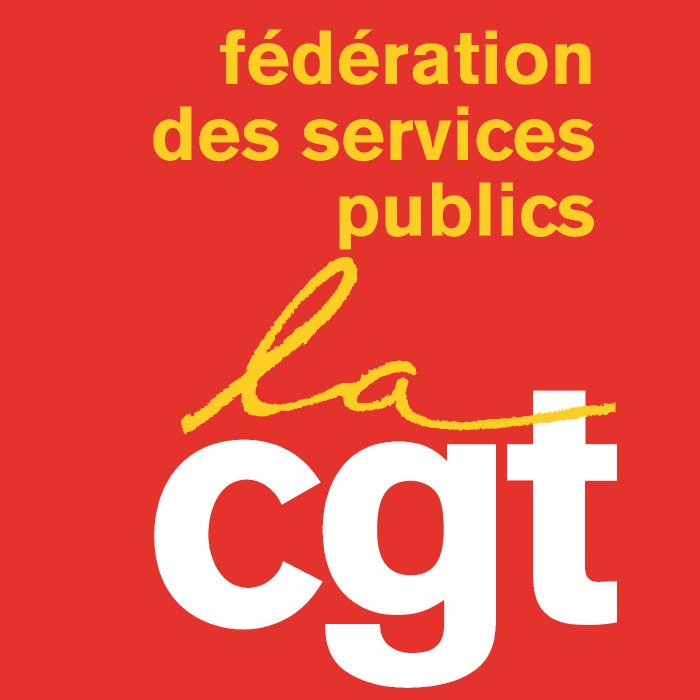 ÉLECTIONS PROFESSIONNELLES | Mode d'emploi - CGT Ville de Paris